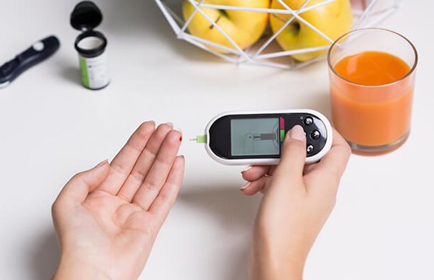How To Reduce Diabetes Naturally Top Nutrition Tips How To Reduce Diabetes Naturally Top Nutrition Tips